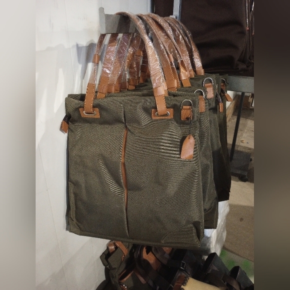 j'labii | Bags | New Large Handbaglaptop Bag Jlabii | Poshmark